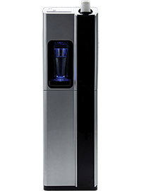 Water Fountains, Mains Fed Coolers & Water Boilers | Cactus Water Systems