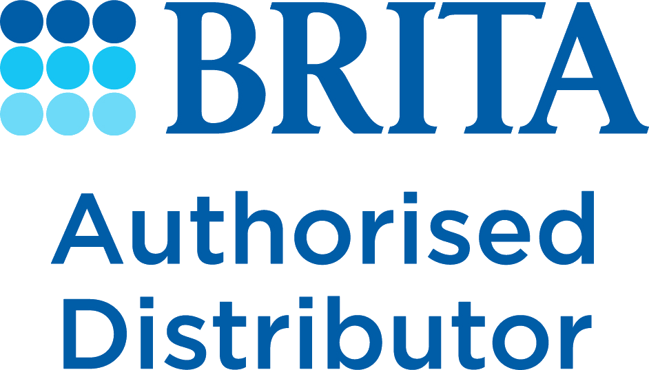 BRITA Fill Pro | Cactus Water Systems
