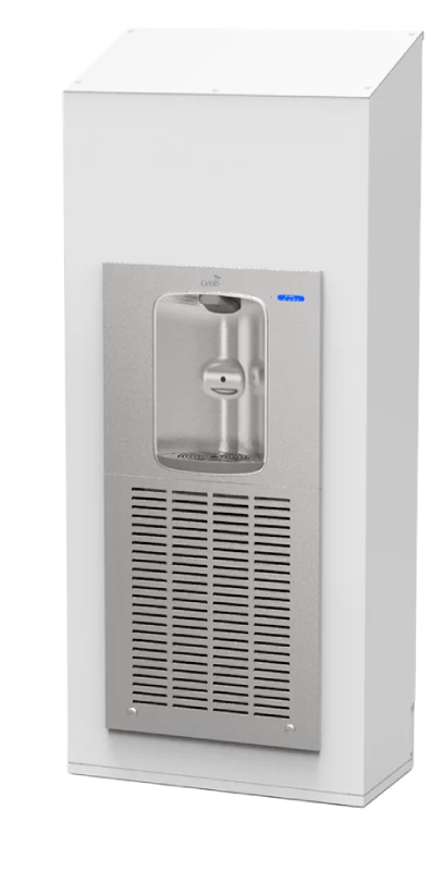 Water Fountains, Mains Fed Coolers & Water Boilers | Cactus Water Systems