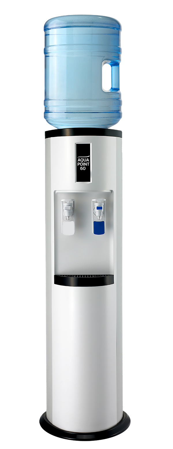 CWS Aquapoint 60B | Cactus Water Systems