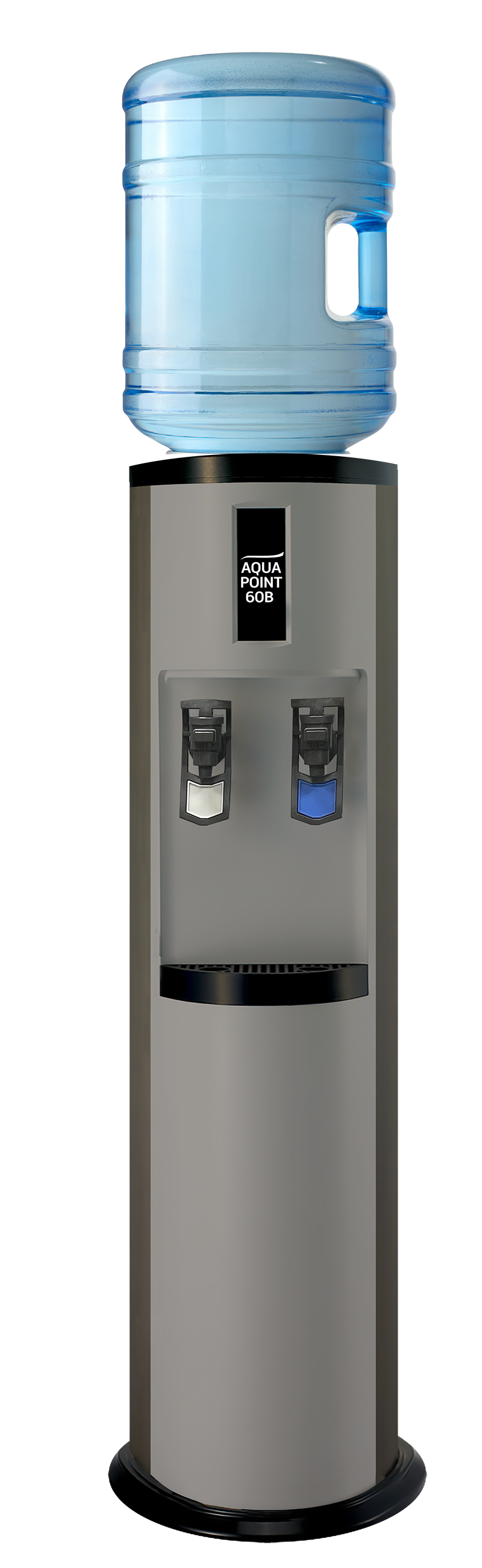 CWS Aquapoint 60B | Cactus Water Systems