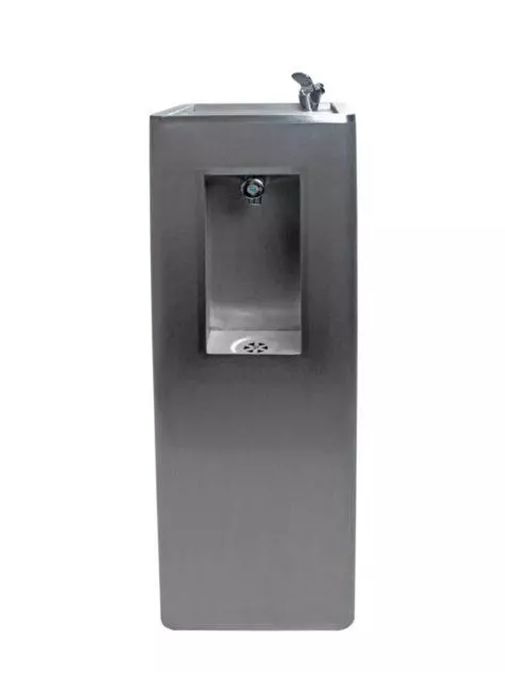 CWS DFBF 453 (Adult) | Cactus Water Systems