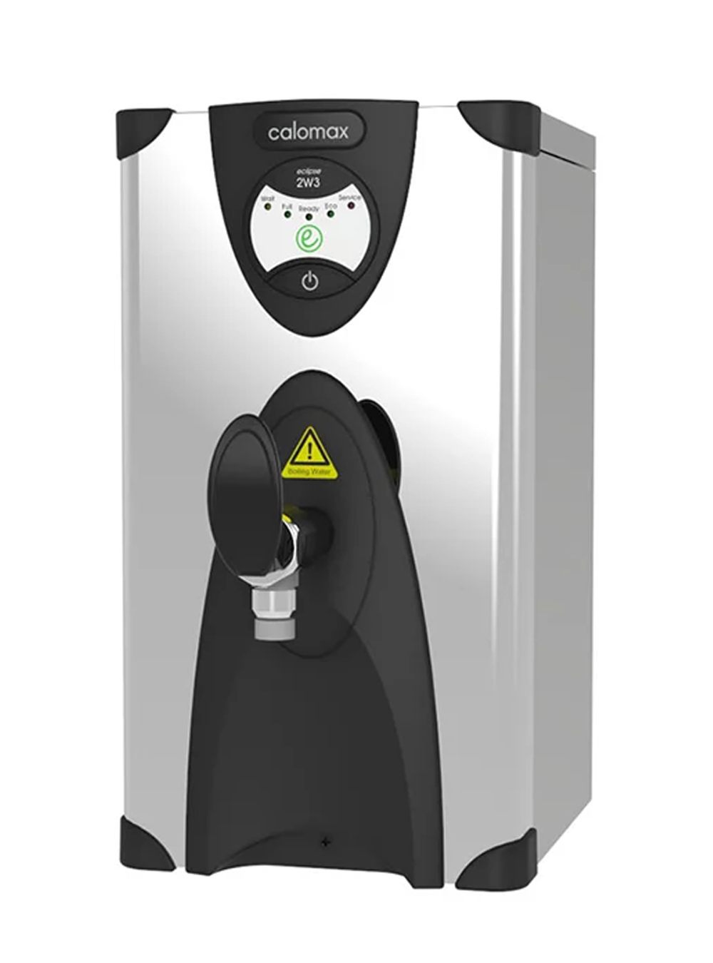 CWS Eclipse 2W3 | Cactus Water Systems