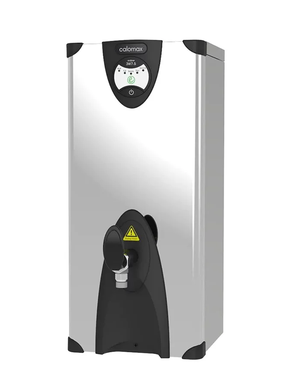 CWS Eclipse 3W7.5 | Cactus Water Systems