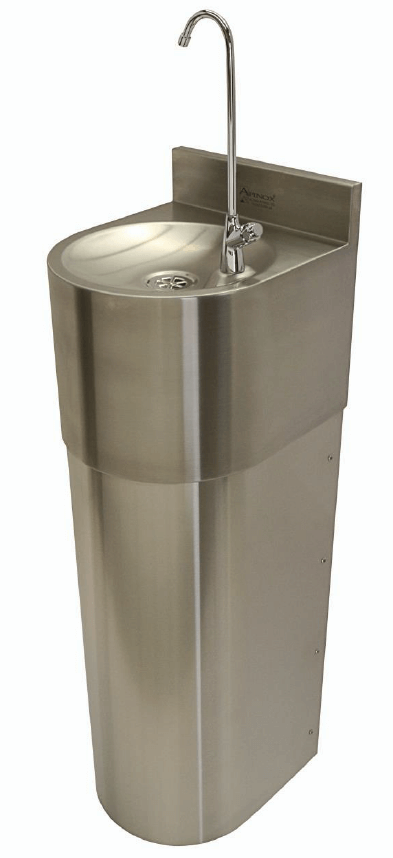Water Dispensers for Schools and Colleges | Cactus Water Systems
