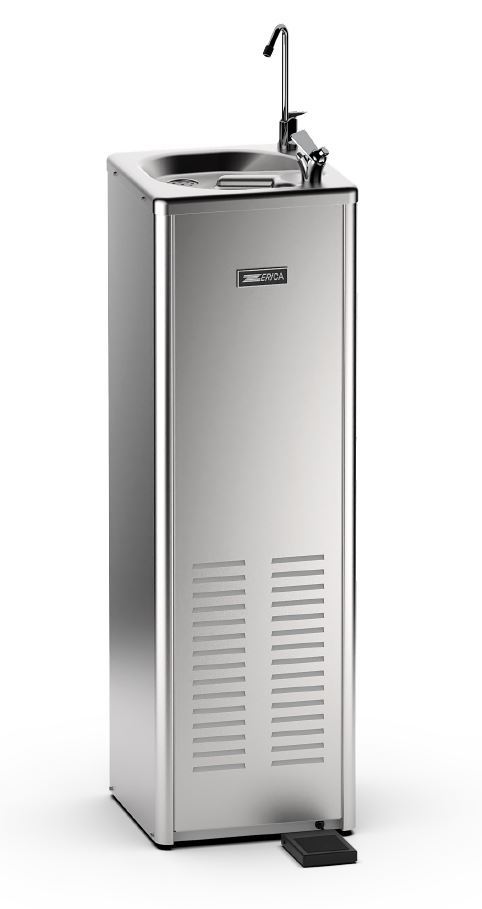 Water Dispensers for Schools and Colleges | Cactus Water Systems