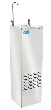 Drinking Water Fountains | Cactus Water Systems