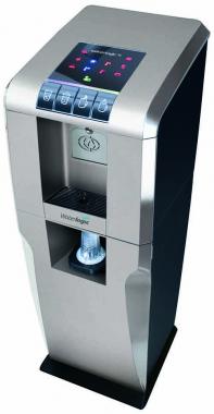 Mains Fed Water Coolers | Cactus Water Systems